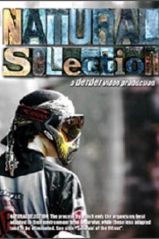 ‎DerDer Natural Selection (2006) • Film + cast • Letterboxd