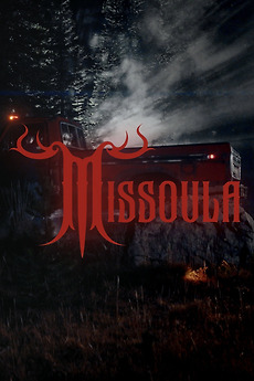 ‎Missoula directed by Jacob Hamblin • Film + cast • Letterboxd
