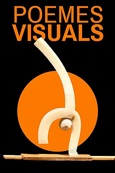 ‎Poemes Visuals (1990) directed by Jordi Bertran • Reviews, film + cast ...