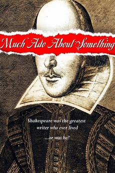 ‎Much Ado About Something (2001) directed by Michael Rubbo • Reviews ...