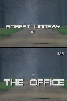‎The Office (1996) directed by Paul Jackson • Reviews, film + cast ...