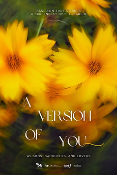 ‎A Version of You (As Sons, Daughters, and Lovers) (2029) • Film + cast ...
