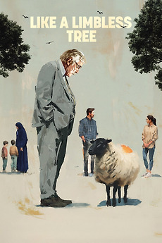 ‎Like a Limbless Tree (2025) directed by Tunç Davut • Reviews, film ...