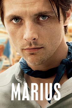‎Marius (2013) directed by Daniel Auteuil • Reviews, film + cast ...