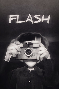 ‎Flash (2025) directed by Willow Ferris • Reviews, film + cast • Letterboxd