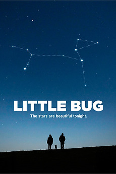 ‎Little Bug (2025) directed by Matt Branston • Reviews, film + cast ...