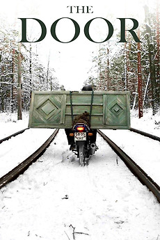 ‎The Door (2008) directed by Juanita Wilson • Reviews, film + cast ...