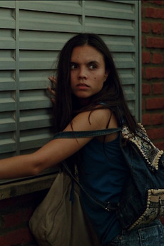 ‎The Time Between Us (2025) directed by Agostina Colantuoni • Reviews ...