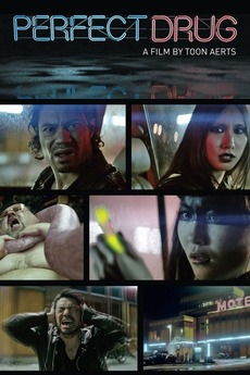 ‎Perfect Drug (2012) directed by Toon Aerts • Reviews, film + cast ...