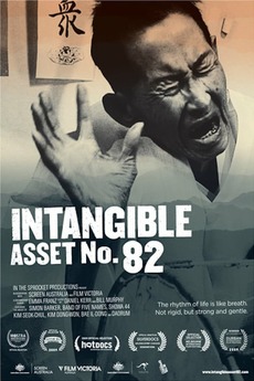 ‎Intangible Asset Number 82 (2008) directed by Emma Franz • Reviews ...