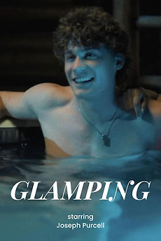 ‎Glamping (2025) directed by Niki Koss • Reviews, film + cast • Letterboxd