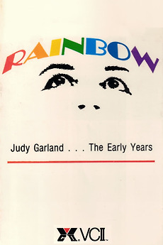 ‎Rainbow (1978) directed by Melville Shavelson, Jackie Cooper • Reviews ...