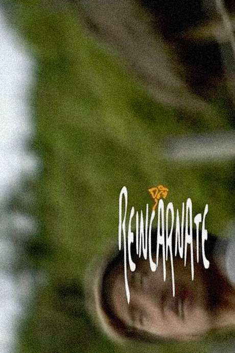 ‎Reincarnate (2010) directed by Thunska Pansittivorakul • Reviews, film ...