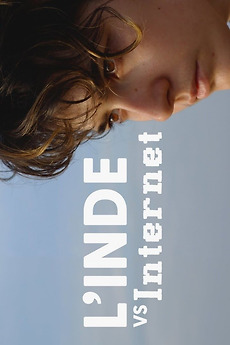 ‎L'INDE VS INTERNET (2024) directed by Nedrac • Reviews, film + cast ...