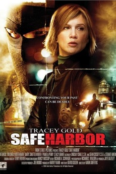 ‎Safe Harbor (2006) directed by Mark Griffiths • Reviews, film + cast ...