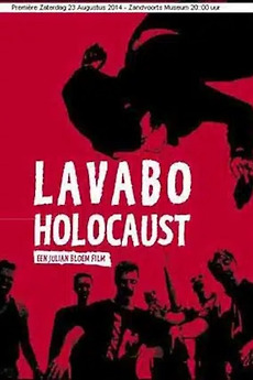 ‎Lavabo Holocaust • Film + cast • Letterboxd