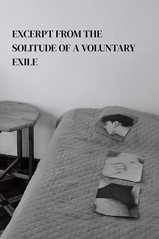 ‎Excerpt from The Solitude of a Voluntary Exile (2025) directed by Adam ...