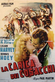 ‎Black Roses (1936) directed by Paul Martin • Reviews, film + cast • Letterboxd