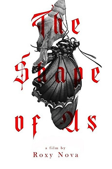 ‎The shape of Us (2025) directed by Roxy Nova • Reviews, film + cast ...