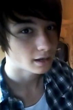danisnotonfire 2009
