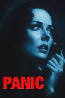 panic 1979