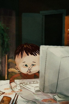 ‎UKA-UKA directed by Henri Kaido Veermäe • Film + cast • Letterboxd