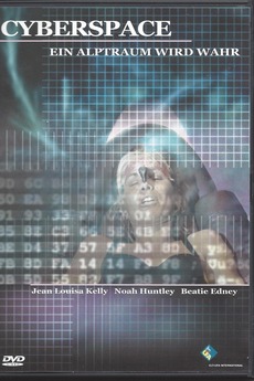 ‎The Cyberstalking (1999) directed by Brian Grant • Reviews, film ...