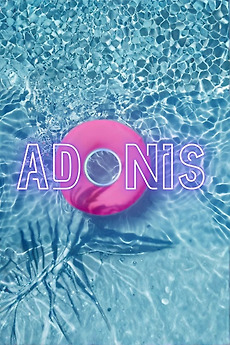 ‎Adonis (2026) directed by James Weisz • Film + cast • Letterboxd