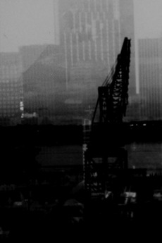 ‎The Soul of Things (2010) directed by Dominic Angerame • Reviews, film ...