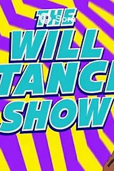 ‎The Will Stancil Show (2025) directed by Emily Youcis • Reviews, film ...