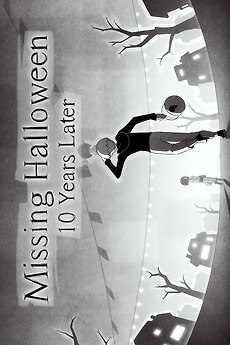‎Missing Halloween: 10 Years Later (2025) directed by Mike Inel ...