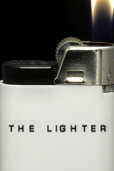 ‎The Lighter (2001) directed by Patrick Hughes • Reviews, film + cast ...
