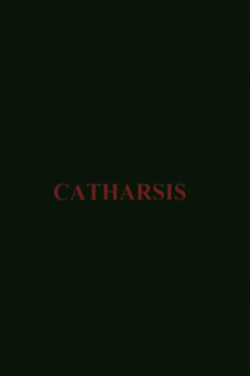 ‎Catharsis (2001) directed by Bruno Forzani, Hélène Cattet • Reviews ...