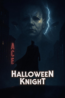 Halloween Knight’ review by FTVBoy • Letterboxd