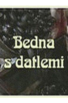 ‎Bedna s datlemi (1998) directed by Eugen Sokolovský ml. • Film + cast ...