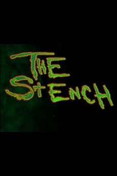 ‎The Stench (2025) directed by Jim Roberts • Reviews, film + cast ...