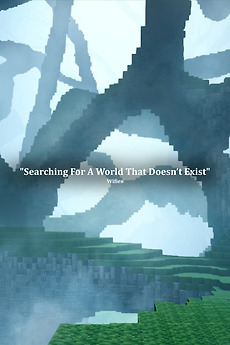 ‎Searching For A World That Doesn't Exist (2025) • Reviews, film + cast • Letterboxd