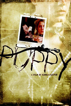 ‎Puppy (2005) directed by Kieran Galvin • Reviews, film + cast • Letterboxd