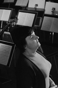 ‎Beatričė (1968) directed by Jadvyga Janulevičiūtė • Film + cast ...