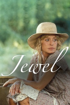 ‎Jewel (2001) directed by Paul Shapiro • Reviews, film + cast • Letterboxd