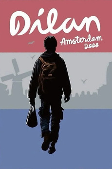 ‎Dilan 2000 directed by Fajar Bustomi, Pidi Baiq • Film + cast • Letterboxd
