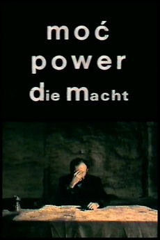 ‎Power (1973) directed by Vlatko Gilić • Reviews, film + cast • Letterboxd