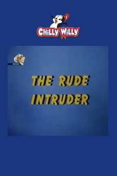 ‎The Rude Intruder (1972) directed by Paul J. Smith • Reviews, film ...
