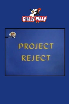 ‎Project Reject (1969) directed by Paul J. Smith • Reviews, film + cast ...