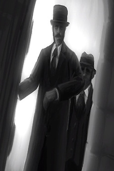‎Cthulhu directed by Mathieu Lafay • Film + cast • Letterboxd