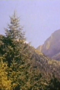 ‎In the Embrace of Shar Mountain (1958) directed by Trajče Popov • Film ...