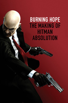 ‎Hitman: Burning Hope (2012) directed by Anthony Caulfield, Nicola ...