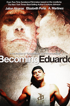 ‎Becoming Eduardo (2009) directed by Rod McCall • Film + cast • Letterboxd