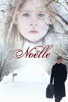 ‎Noelle (2007) directed by David Wall • Reviews, film + cast • Letterboxd