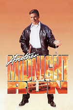 david efron predator